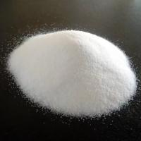 China JCC ISO Certified PA Copolyamide Hot Melt Adhesive Powder 122-135C Melting Range for Interlining Bonding for sale