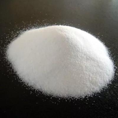 China JCC ISO Certified PA Copolyamide Hot Melt Adhesive Powder 122-135C Melting Range for Interlining Bonding for sale