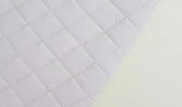 China PUR Hot Melt Adhesive 3500 mPa·s Viscosity for Bedding Products Moisture Curing Polyurethane for sale