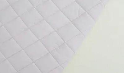 China PUR Hot Melt Adhesive 3500 mPa·s Viscosity for Bedding Products Moisture Curing Polyurethane for sale