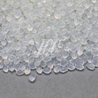 China JCC Copolyamide-Based Hot Melt Adhesive Designed for Phenol-Safe Interlining for sale