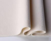 China Modified Polyamide Hot Melt Adhesive Resin Granules Powder 55-85C for Shoe Interlining for sale