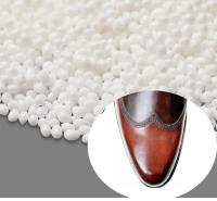 China Hot Melt Adhesive for Leather Shoe Vamp Copolyester 145-178°C 90°C Wash Resistant for sale