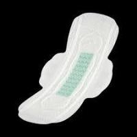 China Hygiene Hot Melt Pressure Sensitive Adhesive Low VOC 100% Solid Content for Diapers Sanitary Napkins for sale