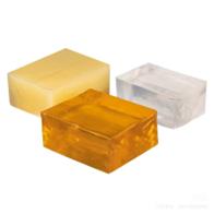 China HMPSA Hot Melt Pressure Sensitive Adhesive for Hygiene Products 20kg for sale