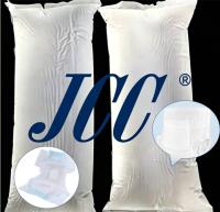 China Hot Melt Pressure Sensitive Adhesive for Baby Diapers 150-180°C High Tack for sale