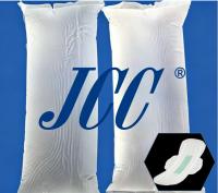 China Low Odor Non-toxic PSA Pressure Sensitive Adhesive for Feminine Napkin 5-30C Storage for sale