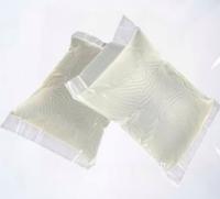 China PSA Pressure Sensitive Adhesive for Sanitary Napkin Feminine Hygiene Products 80g for sale