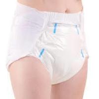 China Adult Diaper PSA Hot Melt Adhesive 20kg Block for Disposable Hygiene Products for sale