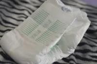 China Hot Melt PSA Adhesive for Adult Diaper Side Tape Elastic Bonding 5001J 5002J for sale