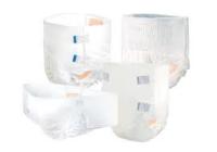 China Hot Melt PSA Adhesive for Adult Diaper Side Tape Elastic Bonding 5001J 5002J for sale