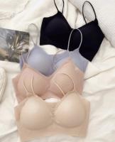 China PUR Hot Melt Adhesive 1.05 g/cm³ 8000-12000mPa·s for Bra Manufacturing Lingerie Lamination for sale