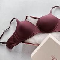 China Moisture Curing PUR Adhesive 1.05 g/cm³ 8000-12000mPa·s for Bra Cups Underwear Bonding for sale