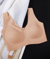 China Moisture Curing PUR Adhesive 1.05 g/cm³ 8000-12000mPa·s for Bra Cups Underwear Bonding for sale