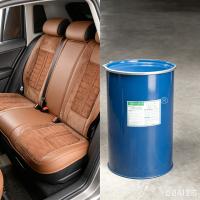 China HMA PUR solid for automotive industry for sale