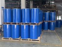 China Fast-Curing PUR Hot Melt Adhesive for Bra Fabric Foam Lamination 20kg 200kg for sale