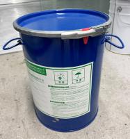 China PUR Reactive Polyurethane Hot Melt Adhesive For Underwear Application for sale