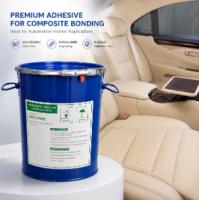 China PUR Hot Melt Adhesive for Bra Underwear Fabric to Foam Bonding 20kg for sale
