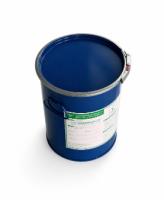 China Reactive PUR Hot Melt Adhesive for Automatic Mattress Laminating Machine Foam Bonding 20kg for sale