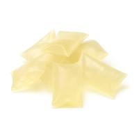 China HMPSA for Hygiene Care: Construction, Elastic & Positioning Adhesives for sale