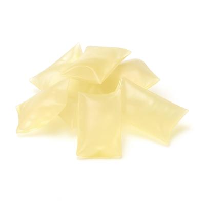 China HMPSA for Hygiene Care: Construction, Elastic & Positioning Adhesives for sale