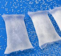 China Hot Melt Pressure Sensitive Adhesive (HMPSA) for Baby Diapers for sale