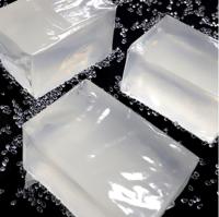 China Premium HMPSA for Pet Training Pads & Underpads | B2B Wholesale Supply for sale