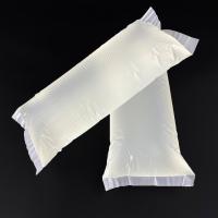 China High-Performance Hot Melt Pressure Sensitive Adhesive (HMPSA) for Sanitary Napkins & Panty Liners | Core & Positioning Glue for sale