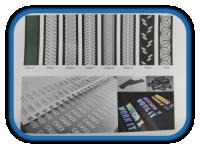 China Premium PU Heat Transfer Vinyl for Custom T-Shirts, Sportswear and Team Uniforms Logos for sale