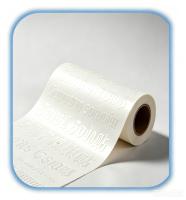 China Premium PU Heat Transfer Vinyl for Custom T-Shirts, Sportswear and Team Uniforms Logos for sale