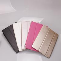 China Hot Melt Adhesive Film for Tablet Leather Case and Smart Phone Protective Cover Bonding for sale