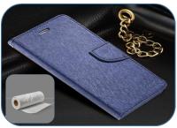 China Hot Melt Adhesive Film for Tablet Leather Case and Smart Phone Protective Cover Bonding for sale