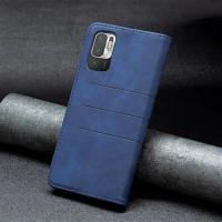 China TPU Hot Melt Glue Film for Laptop Sleeve and Electronic Device Protective Cover Manufacturing for sale
