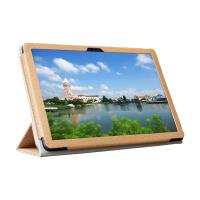 China TPU Hot Melt Glue Film for Laptop Sleeve and Electronic Device Protective Cover Manufacturing for sale