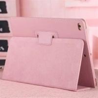 China Hot Melt Adhesive Film for Smart Terminal Electronic Device Protective Leather Cover Lamination for sale