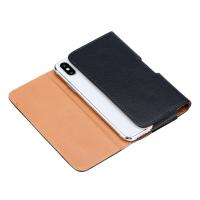China Hot Melt Adhesive Film for Smart Terminal Electronic Device Protective Leather Cover Lamination for sale