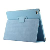 China Double-Sided Hot Melt Glue Film Roll for Tablet PC and Smartphone PU Leather Cover for sale