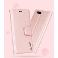China Double-Sided Hot Melt Glue Film Roll for Tablet PC and Smartphone PU Leather Cover for sale