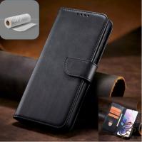 China Double-Sided Hot Melt Glue Film Roll for Tablet PC and Smartphone PU Leather Cover for sale