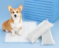 China High-Performance Bonding Solutions for Pet Training Pads & Underpads for sale