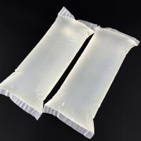 China Premium HMPSA for Pet Training Pads & Underpads | B2B Wholesale Supply for sale