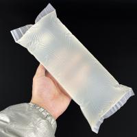 China High-Efficiency HMPSA Solutions for Feminine Care Manufacturing for sale