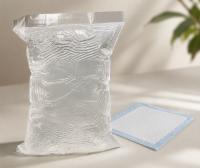 China High-Performance Bonding Solutions for Pet Training Pads & Underpads for sale
