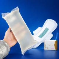 China High-Efficiency HMPSA Solutions for Feminine Care Manufacturing for sale