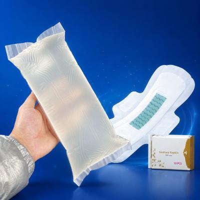 China Hot Melt Pressure Sensitive Adhesive for Disposable Period Pants Manufacturing for sale