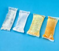 China Hot Melt Pressure Sensitive Adhesive for Pull-Up Pants Manufacturing Assembly for sale