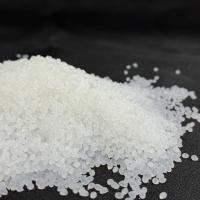 China Honeycomb Blinds PA Hot Melt Adhesive Granule Production with Low MOQ Free Sample for sale
