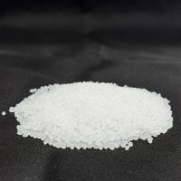 China Honeycomb Blinds PA Hot Melt Adhesive Granule Production with Low MOQ Free Sample for sale