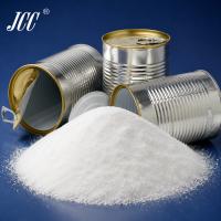 China Premium PES Hot Melt Powder Tinplate Metal Bonding 120-160°C Copolyester Adhesive Powder Coating Grade for sale