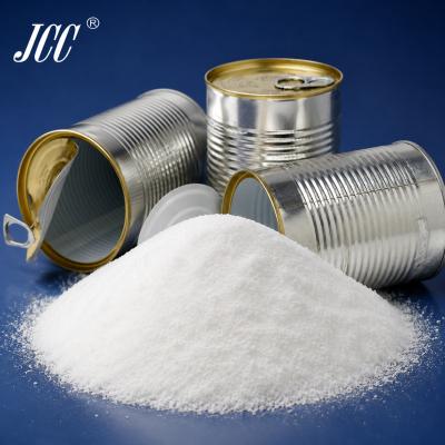 China Premium PES Hot Melt Powder Tinplate Metal Bonding 120-160°C Copolyester Adhesive Powder Coating Grade for sale
